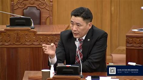 Ё Баатарбилэг Vs Х Нямбаатар Б Жавхлан бооцоот тоглоом ба хонжворт сугалаа Youtube