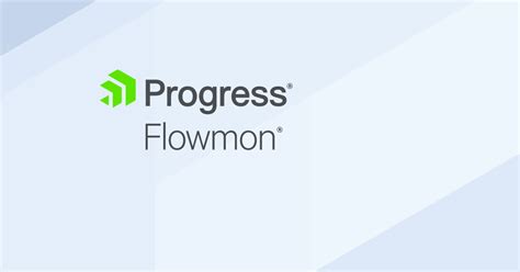 Network Anomaly Detection And Network Behavior Analysis Progress Flowmon