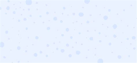How To Nail Cross Functional Project Management Every Time