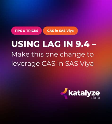 Sara Di Donna Posted On Linkedin