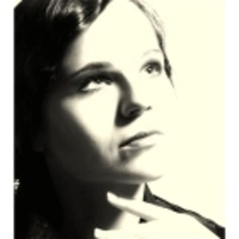 Stefanie Bartel Hochzeitsplanerin Eventplanerin Calallure Wedding Planning And Event Design