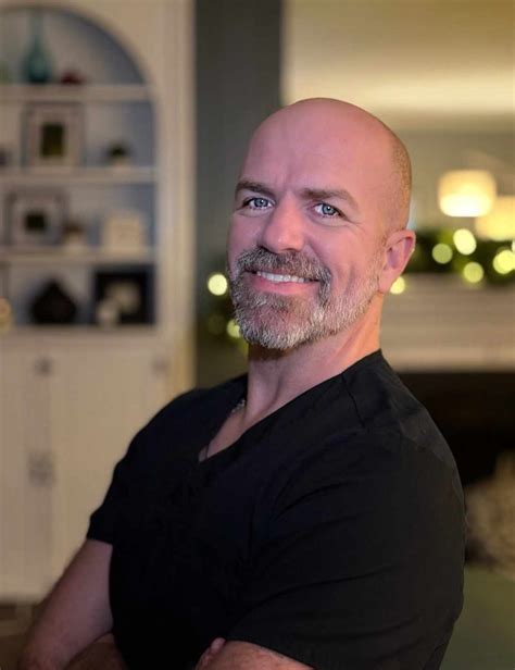 Philadelphia Pa Massage Therapists