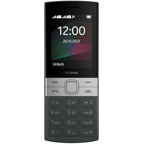 Nokia Mobile Phones Price List With Pictures Nokia All New 105 Single