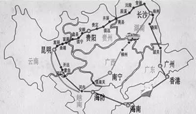 一所只存在八年的大学，却完美呈现了大学本来的样子百科ta说