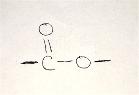 Lab 14 Create A Smell Lab Ester Synthesis