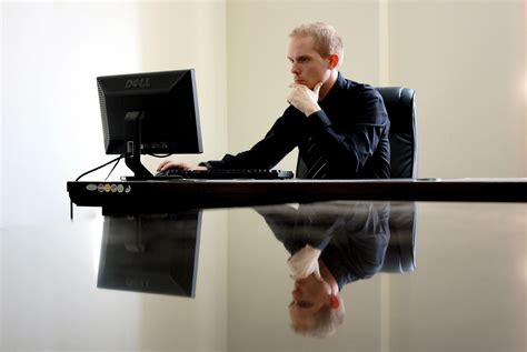 senior full stack entwickler java ee und frontend w m d raum