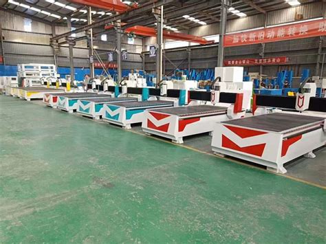 original hgh25ca cnc linear guide linear slide rail with carriages