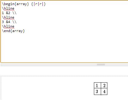 Python How To Specify Colorbar Range And Keep It Regardless Of Plotting Values Stack Overflow