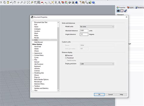 Missing Required Property Constructionname Honeybee Legacy Ladybug Tools Forum
