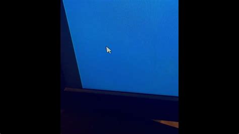 How To Click Shutdown Youtube