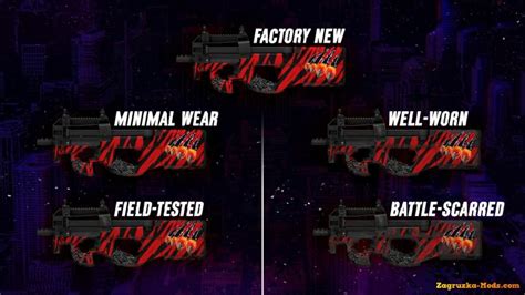 CSGO Weapon Wallpapers WallpaperSafari