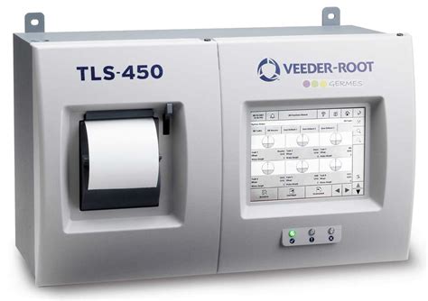 Wiring Diagram For Veeder Root Overfill Alarm