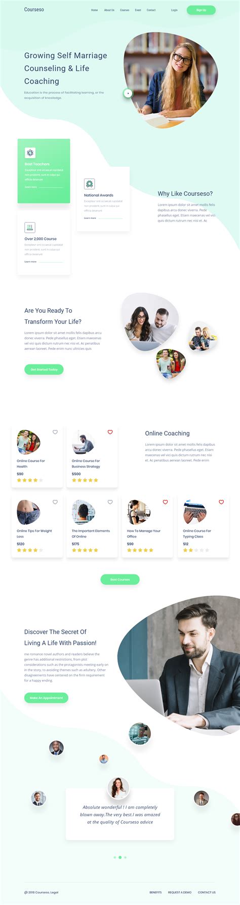 Web Web Design Infographic Web Layout Design Web Design Trends