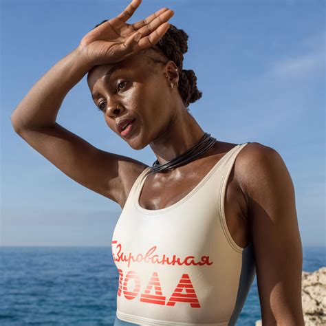 Everything You Need To Know About Daxxify The New Botox Alternative Sunday Edit