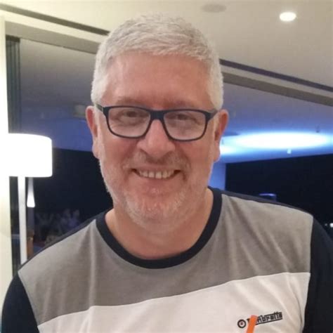 Doug Boddy Email And Phone Number Category Manager Corrugate