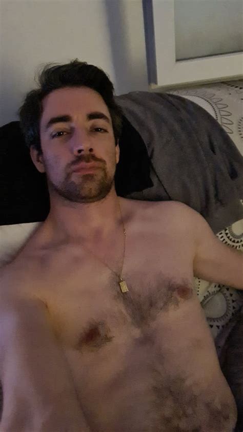 Hello 7 Pics Xhamster