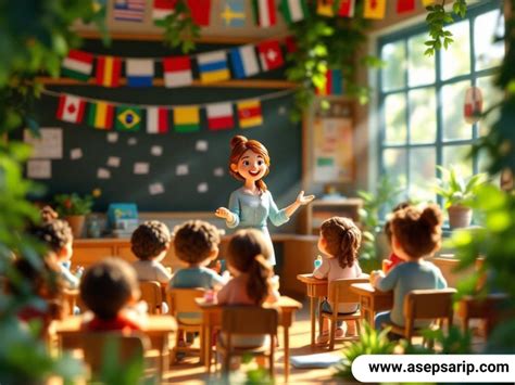 Illative Conjunction Pengertian Fungsi Dan Cara Menguasai Dalam