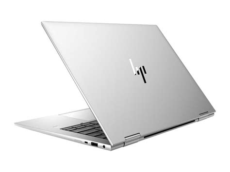 Hp Elite X G I U Notebookcheck Info