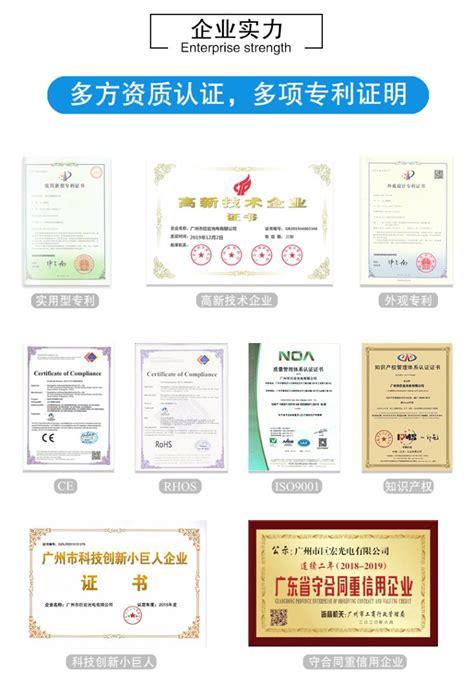 5050红外线灯珠 大功率 远红外740nm生物医疗led光源 产品关键词红外线led光源