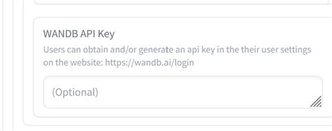 LoRa Training With Kohya