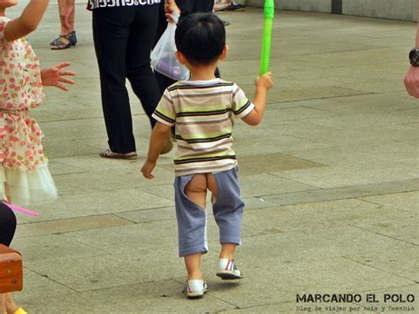 Curiosidad De China AÑo Nuevo Chino