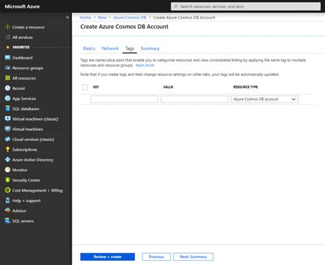 Azure Cosmos DB Learn By Example SQLNetHub