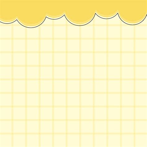 Premium Vector Background Grid Vector
