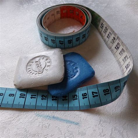 Шивашки услуги Dibiko