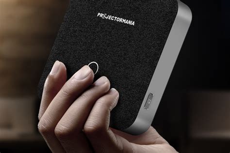 프로젝터매니아 신제품 Pjm미니9 풀hd 미니빔프로젝터 가정용 캠핑 소형 빔프로젝트 위시버킷