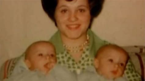 David Reimer La Dura Historia Del Chico Que Fue Forzado A Vivir Como Nena