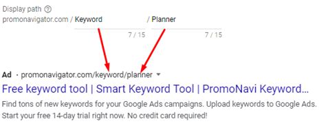 Responsive Search Ads On Google Ultimate Guide To RSAs