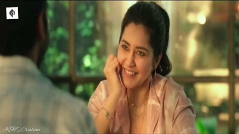 lovestatus telugu thiru youtube