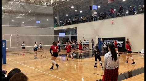 Seylor Williams 7 Youtube