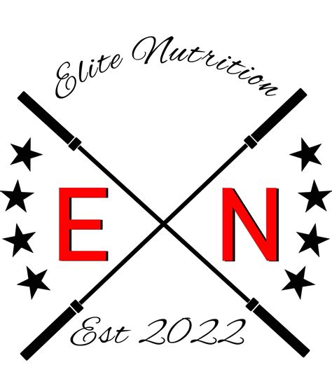 Elite Nutrition Midland