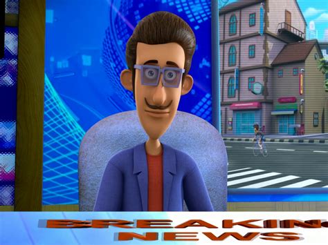 Prime Video Inspector Chingum Season 1