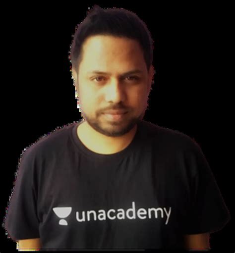 Csir Ugc Net Complete Course On Physical Science Concepts Explained