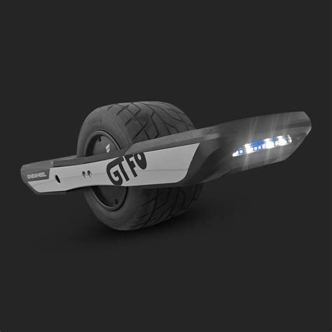 Gtfo Kit No Superflux Use Gt Motor Fungineers Gtfo Kit No Superflux Use Gt Motor Fungineers