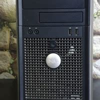 Jual Komputer Core 2 Duo Murah Terbaik Harga Terbaru Juni 2024