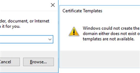 How To Replace Default Vcenter Vmca Certificate With Microsoft Ca Signed Certificate Vgeek