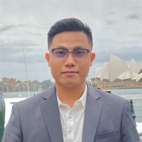 Tuấn Võ Onsite Medical Representative Servier Linkedin