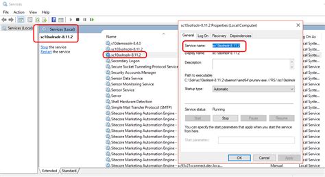 Install Sitecore XP Using Sitecore Install Assistant Fishtank