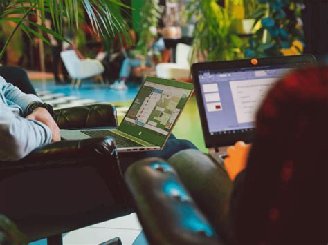 What To Include In A Software Engineering Portfolio Institute Of Data