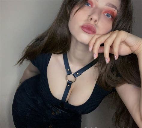 Jadie The Baddie Nude Porn Pictures Xxx Photos Sex Images 4071455