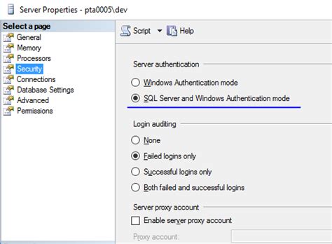Sql Server My Connection String Doesn T Work If I Deploy My Program To A Different Machine