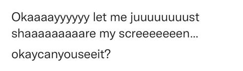 Everydamntime R Programmerhumor