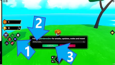 Anime Strike Simulator Codes April 2025 SHADOWS UPD 33 Destructoid