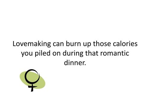 PPT SEX FUN FACTS PowerPoint Presentation Free Download ID 48692