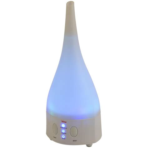BIMAR DA15 Diffusore D Aroma Con Luci Cromatiche EPRICE