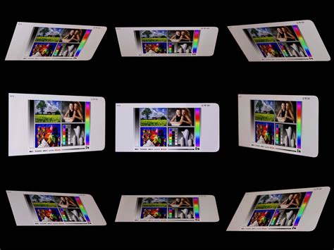 Xiaomi Lite G NE Smartphone Review The Top Seller Gets Fine Tuned NotebookCheck Net Reviews