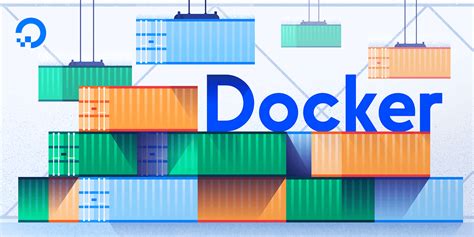 Top 10 Docker Container That Every Developer Should Know By Mouri Roy